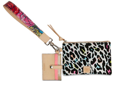 Consuela – Page 2 – Qué Cute Style Boutique